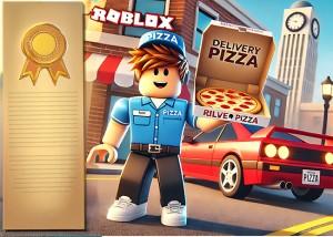 Using the Roblox Platform as an Educational Tool in the Classroom ...