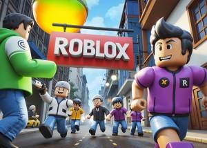Using the Roblox Platform as an Educational Tool in the Classroom ...